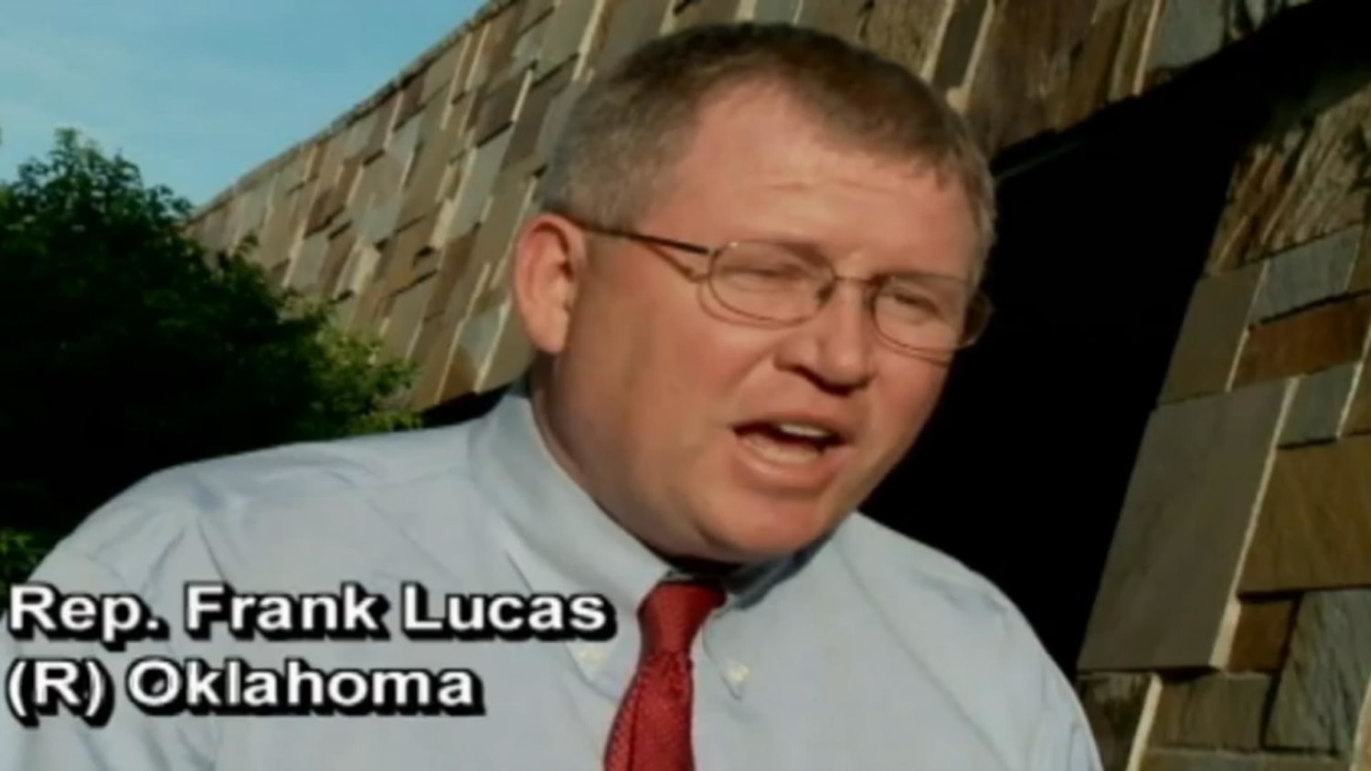 Frank Lucas's Instagram, Twitter & Facebook on IDCrawl