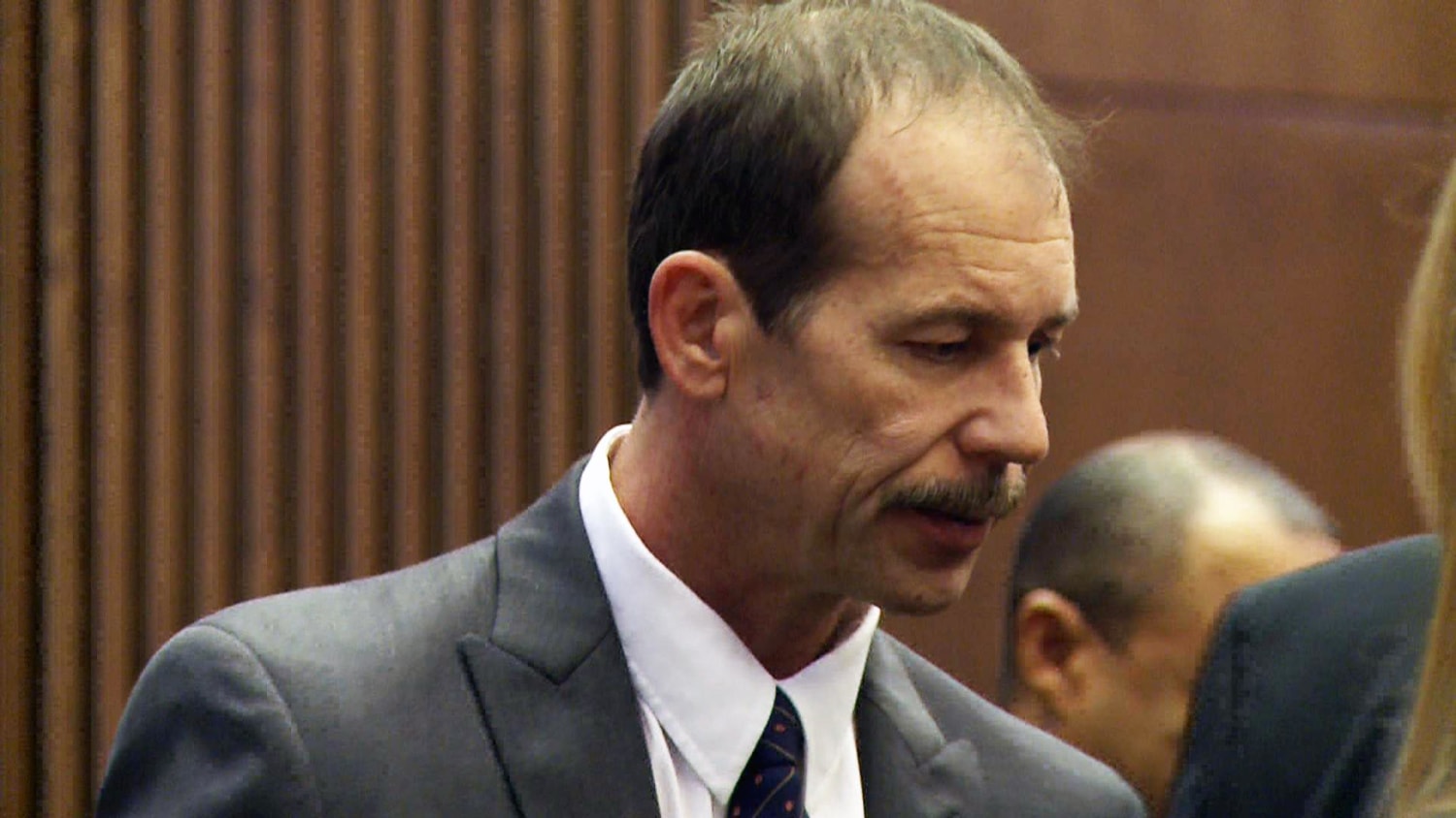 Patrick Muscat's Instagram, Twitter & Facebook on IDCrawl