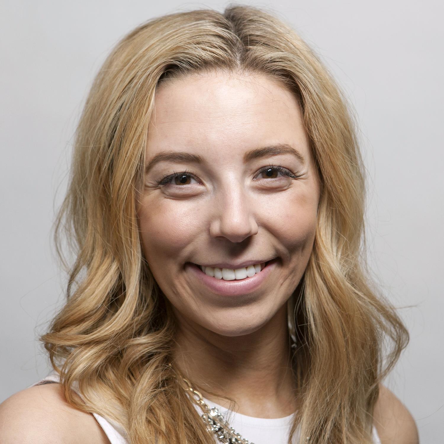 Courtney Barber's Instagram, Twitter & Facebook on IDCrawl