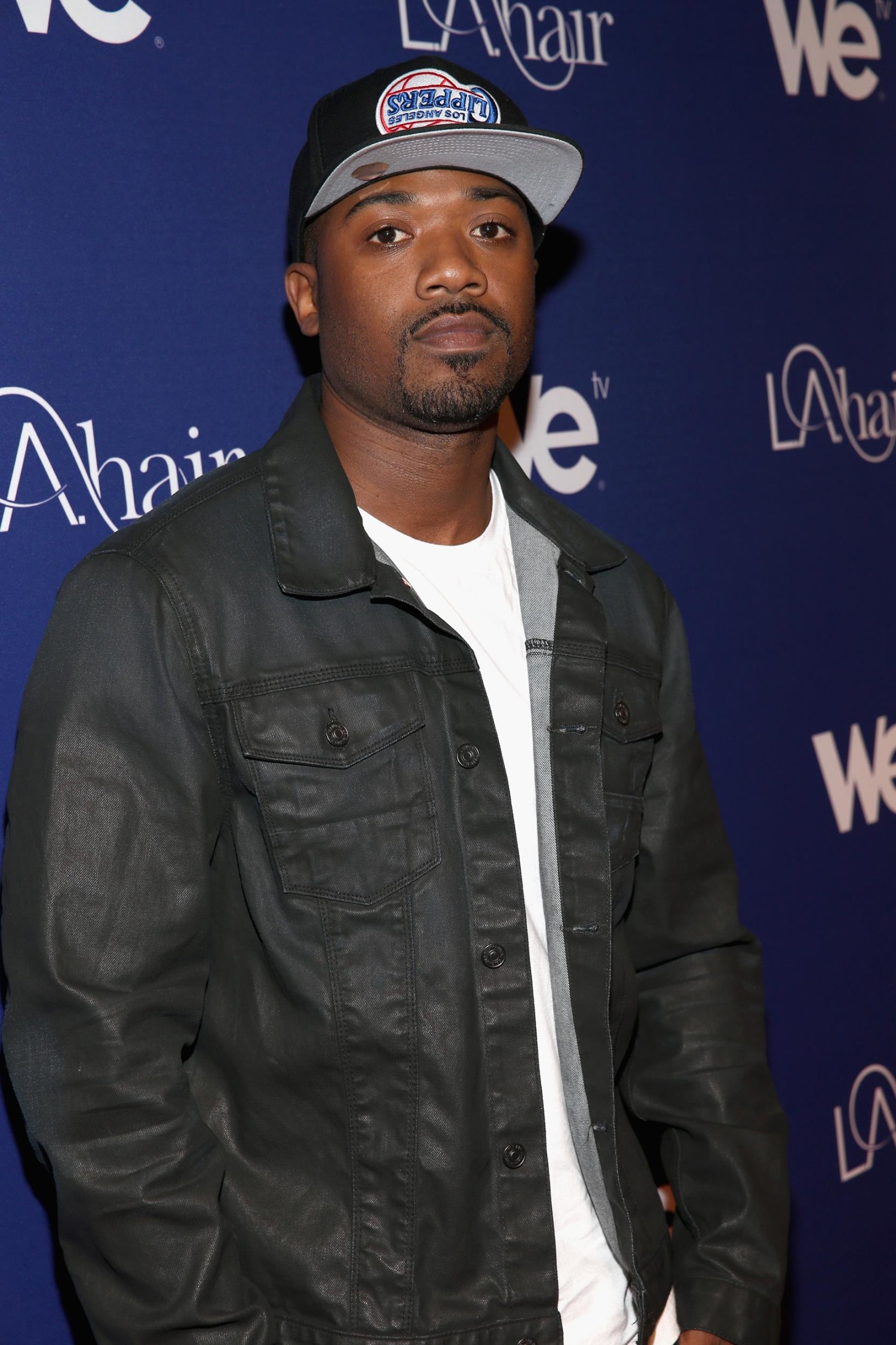 Ray J All I Feel