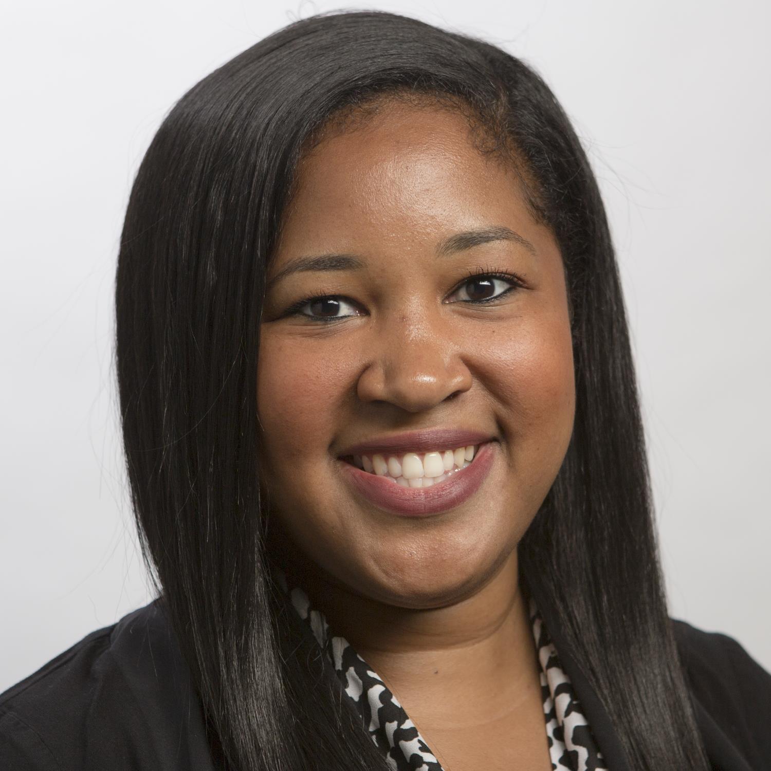 Molly Roecker's Instagram, Twitter & Facebook on IDCrawl