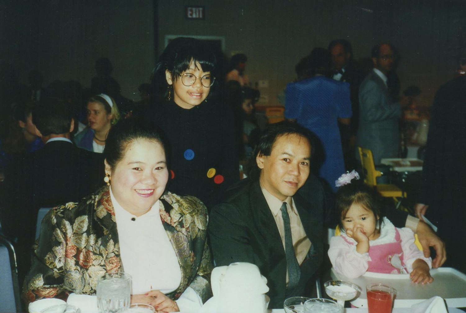 kulap vilaysack documentary