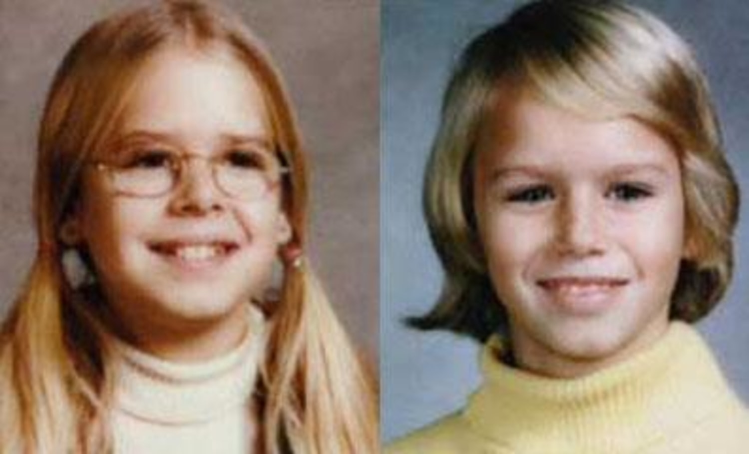 Sheila Lyon's Instagram, Twitter & Facebook on IDCrawl