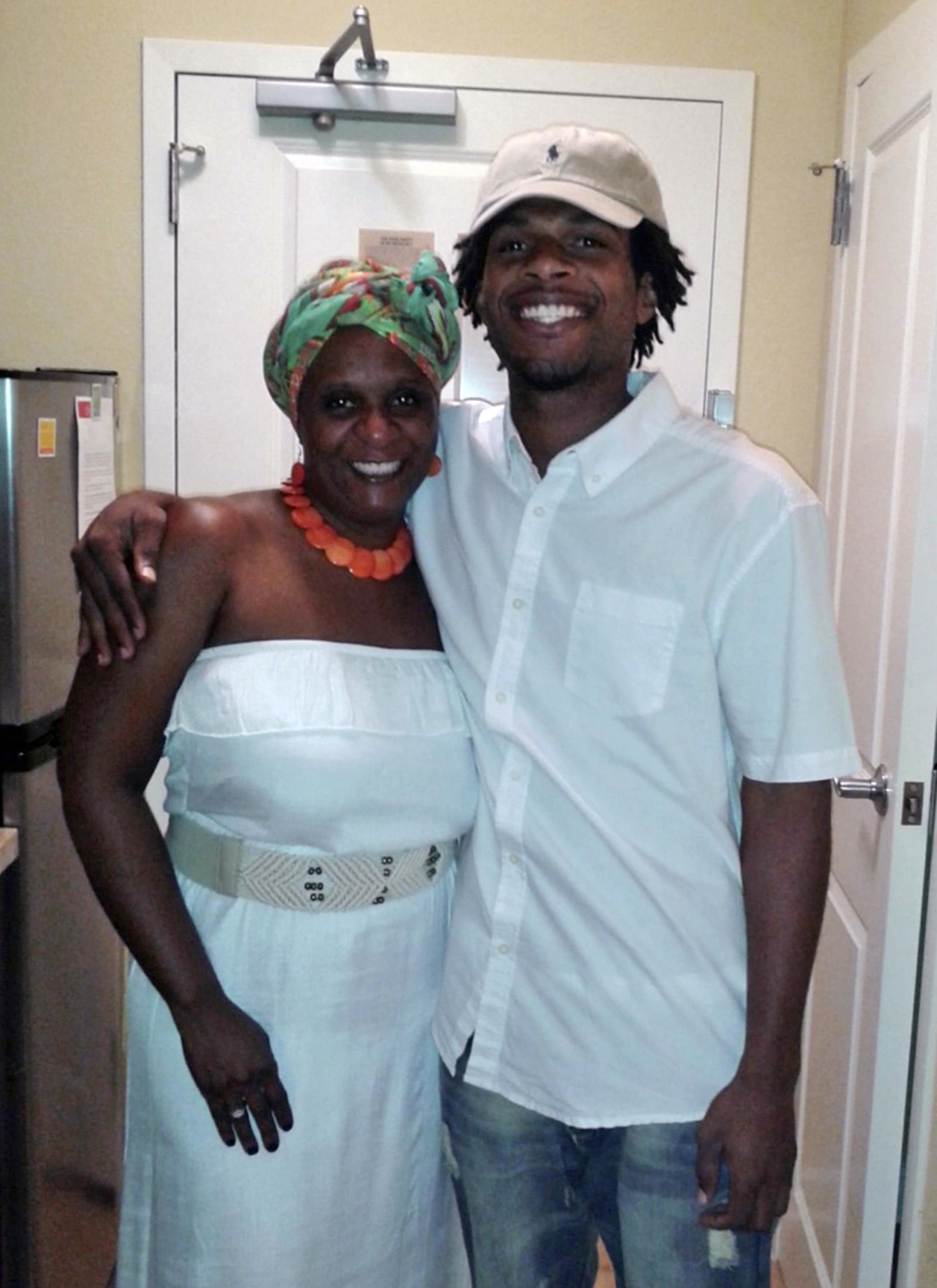 John Crawford Iii New Play Explores The Police Killing Of John