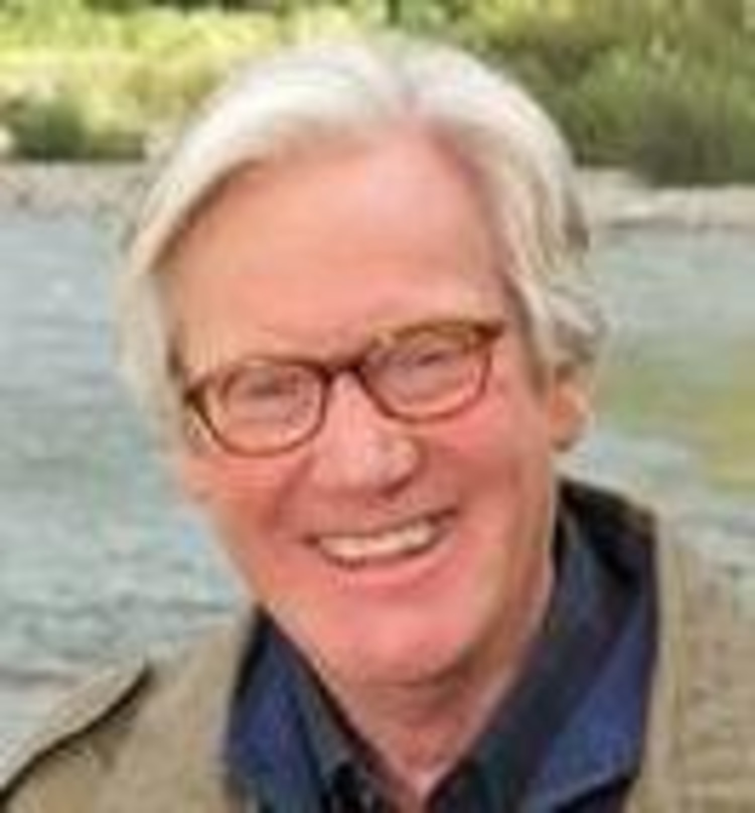 Marc Montana's Instagram, Twitter & Facebook on IDCrawl