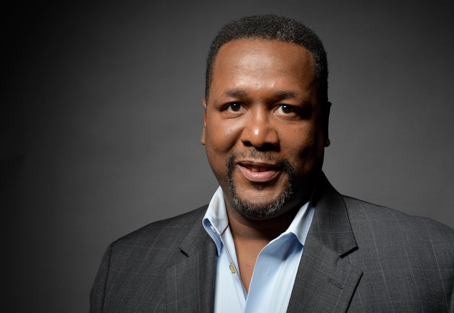 Wendell Pierce 2013 Wendell Pierce Imdb
