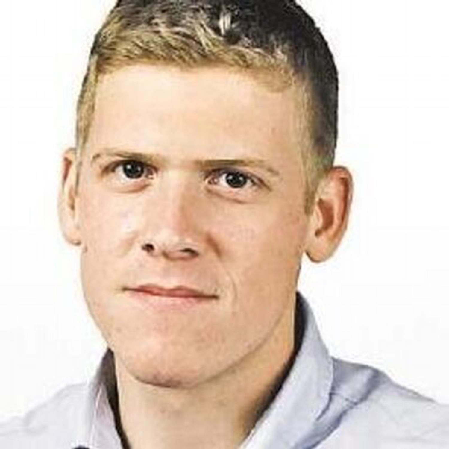 Steve Reilly's Instagram, Twitter & Facebook on IDCrawl