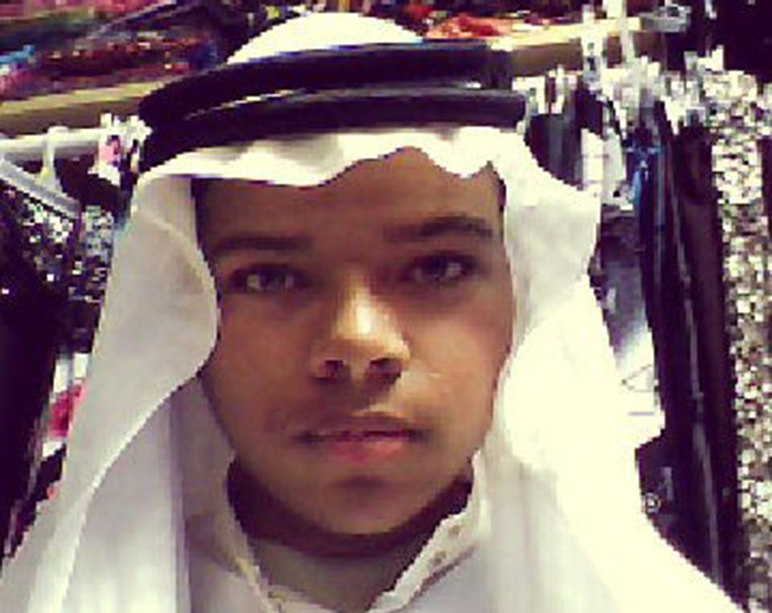 John Booker's Instagram, Twitter & Facebook on IDCrawl