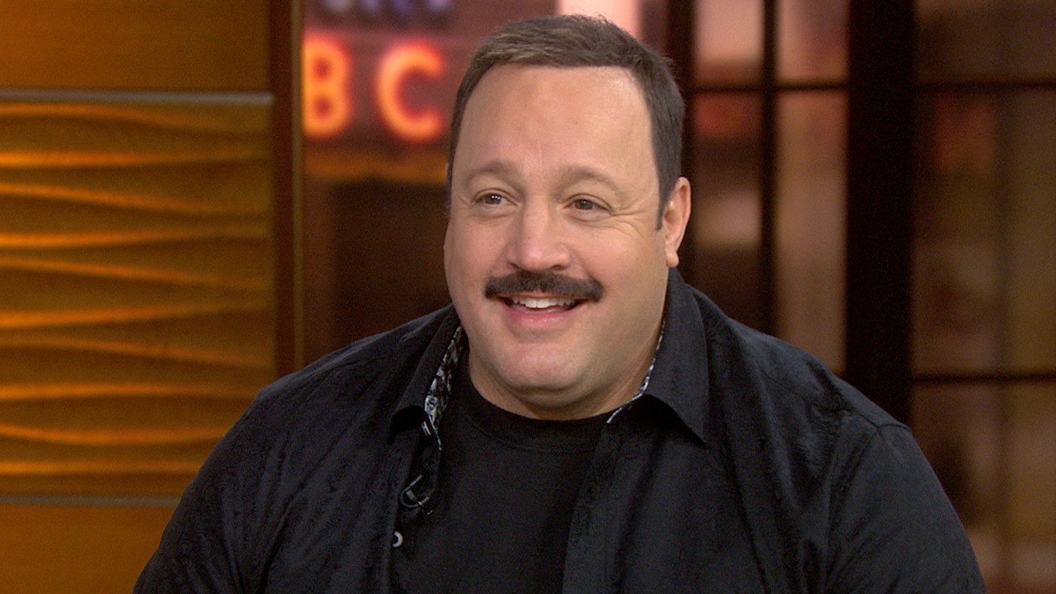 Kevin James Urso