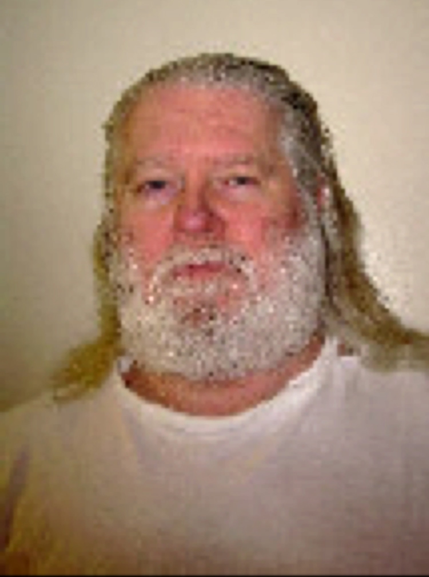 Jessica Houseman's Instagram, Twitter & Facebook on IDCrawl