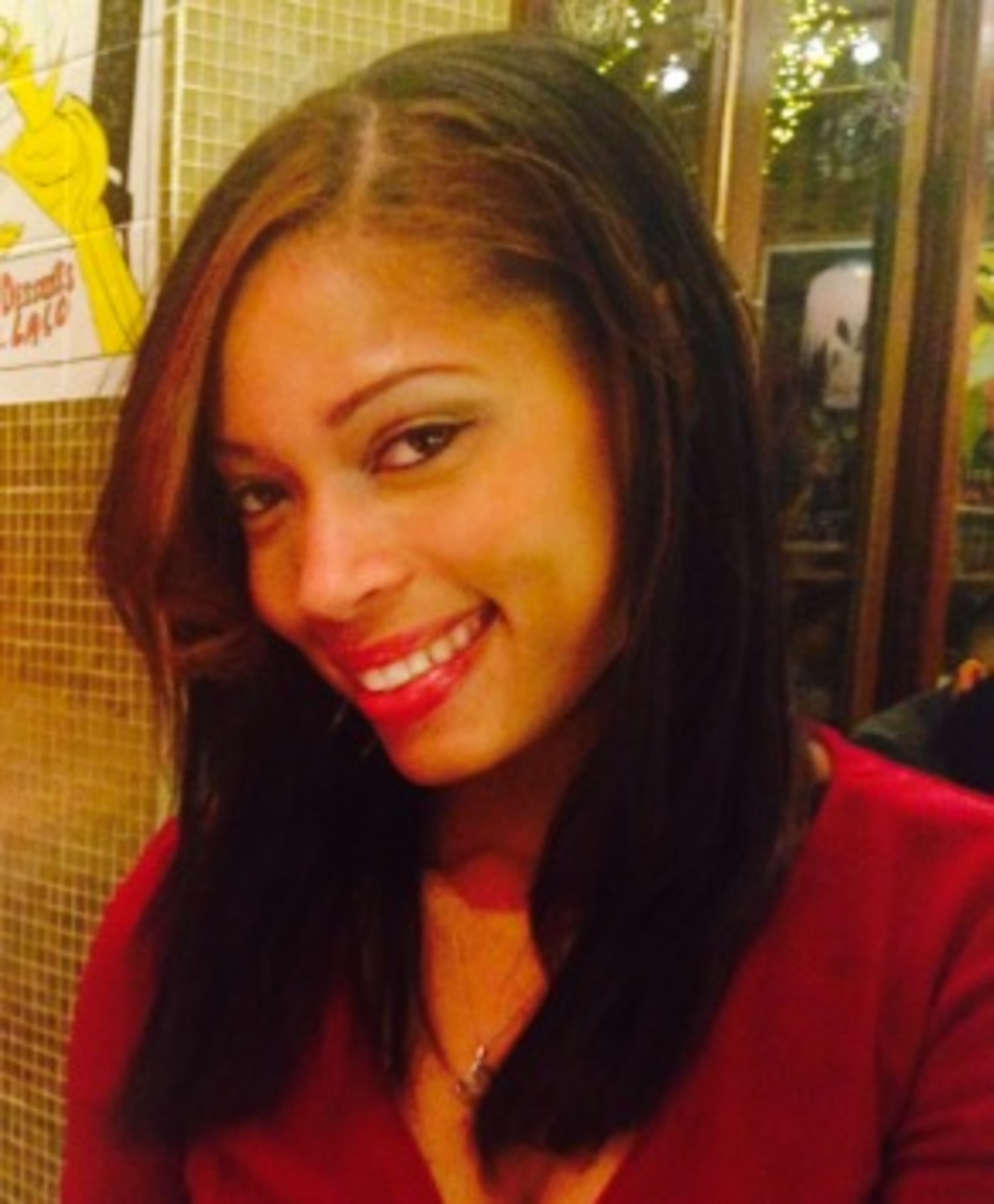 Raynette Turner's Instagram, Twitter & Facebook on IDCrawl