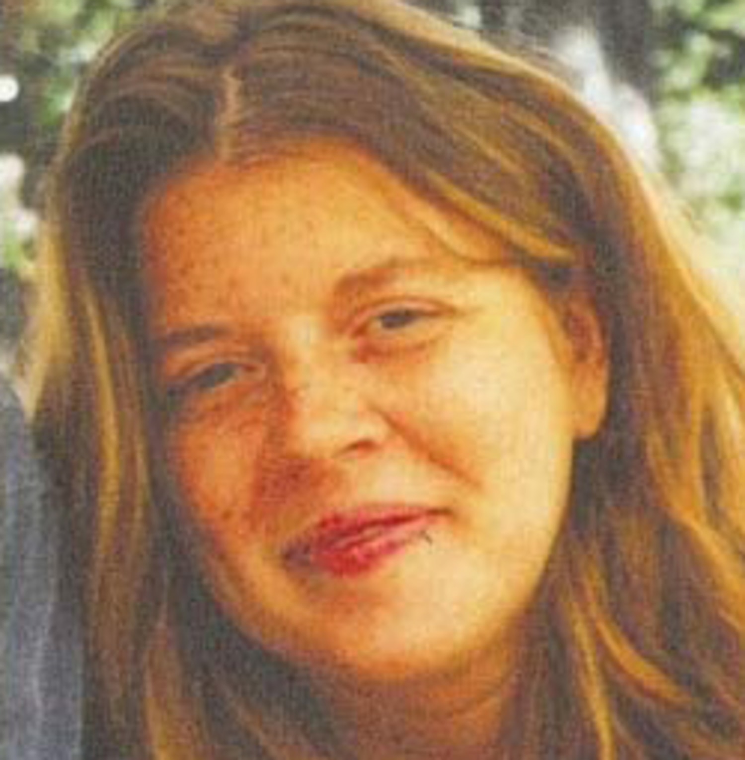 Stephanie Warner's Instagram, Twitter & Facebook on IDCrawl