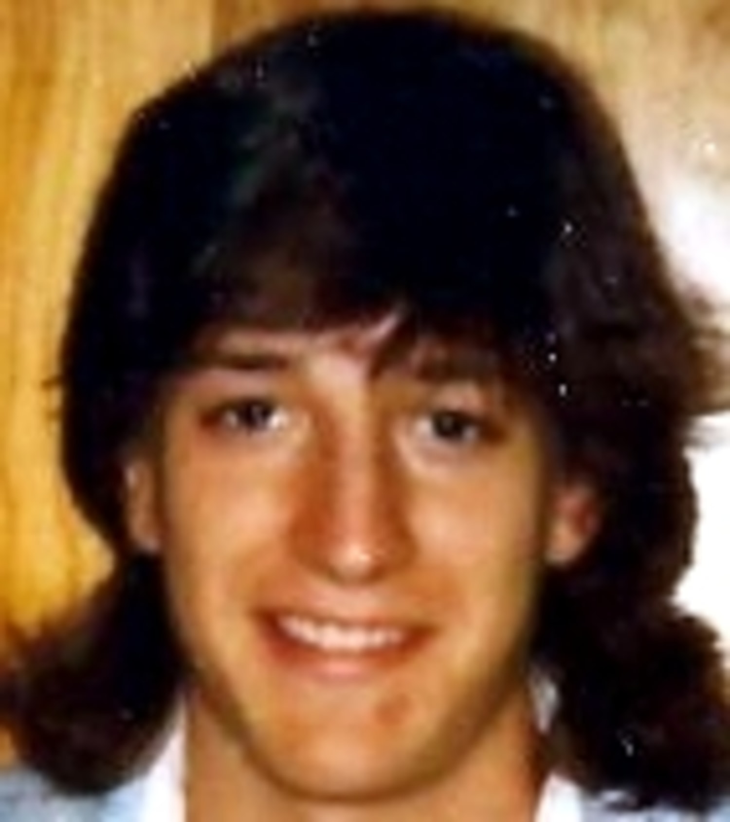 Pamela Hilbert's Instagram, Twitter & Facebook on IDCrawl