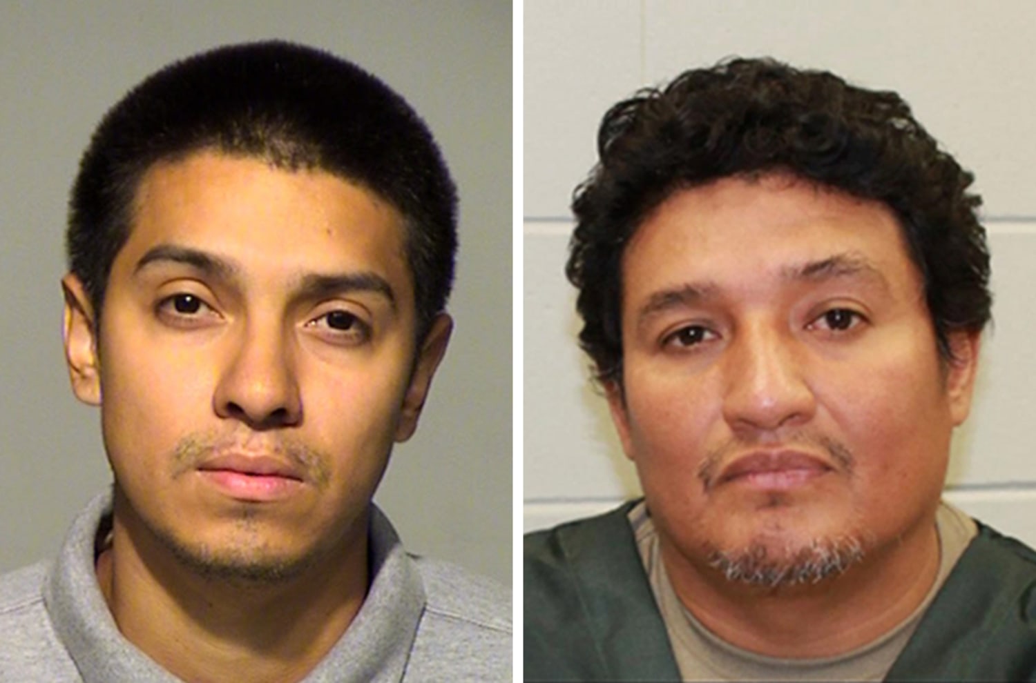 Juan Silva's Instagram, Twitter & Facebook on IDCrawl