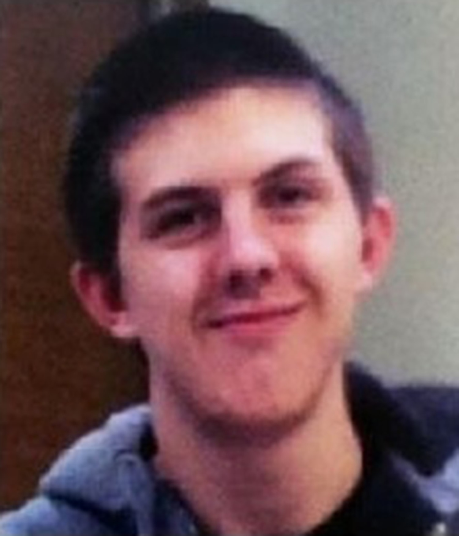 Zach Hammond's Instagram, Twitter & Facebook on IDCrawl