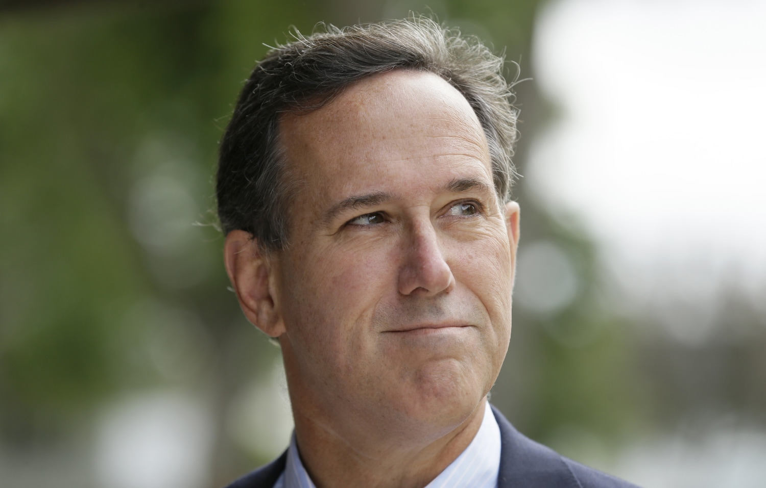 Andrew Rafferty's Instagram, Twitter & Facebook on IDCrawl