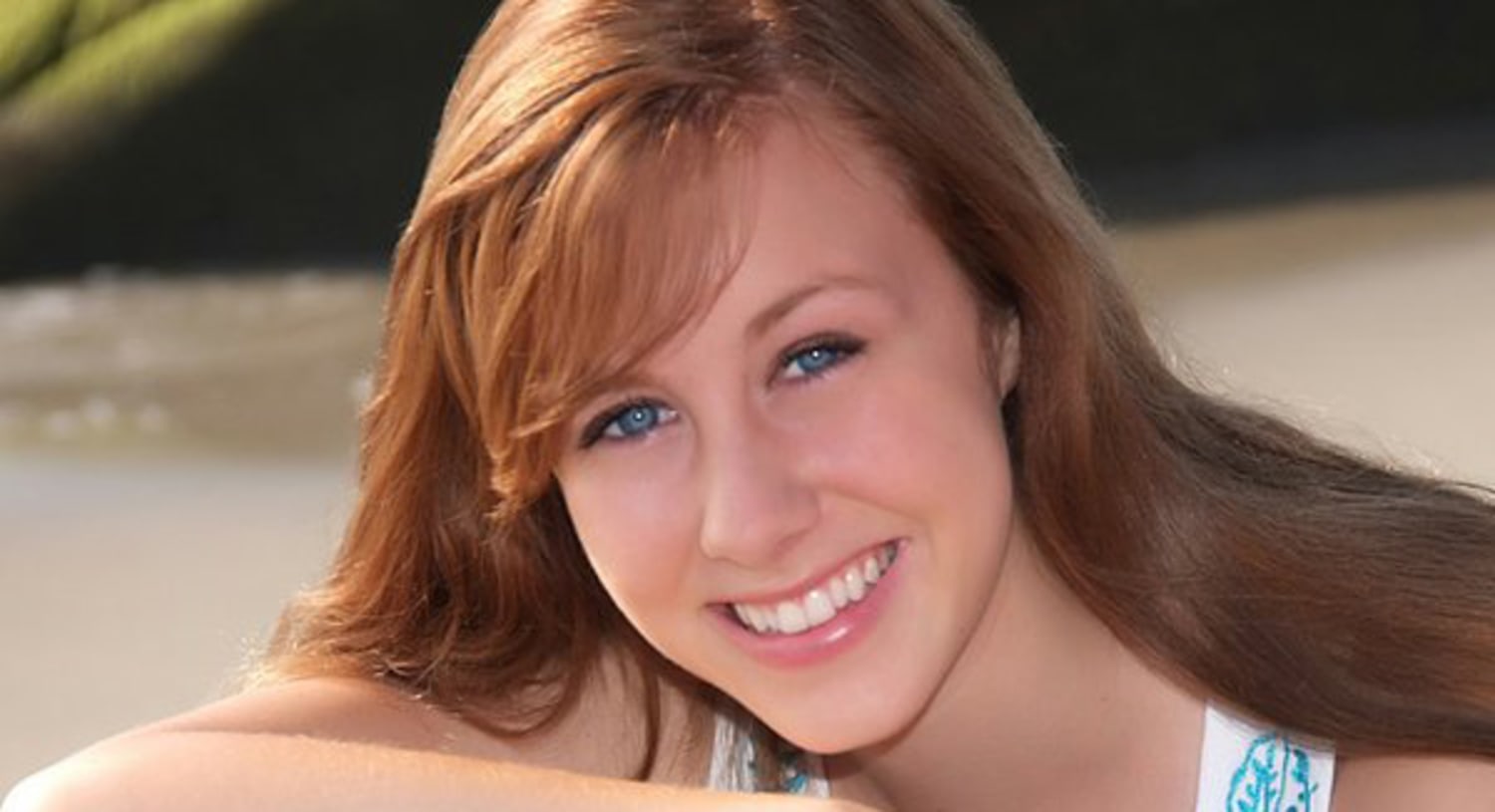 Chelsea Light's Instagram, Twitter & Facebook on IDCrawl