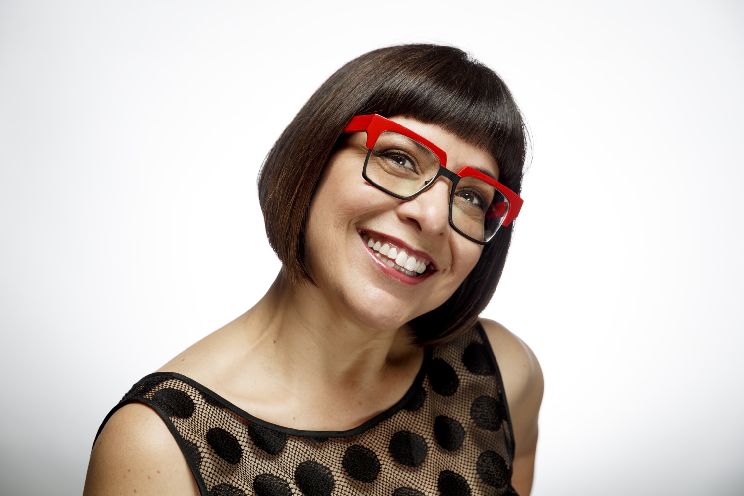 Sarah Chavez's Instagram, Twitter & Facebook on IDCrawl
