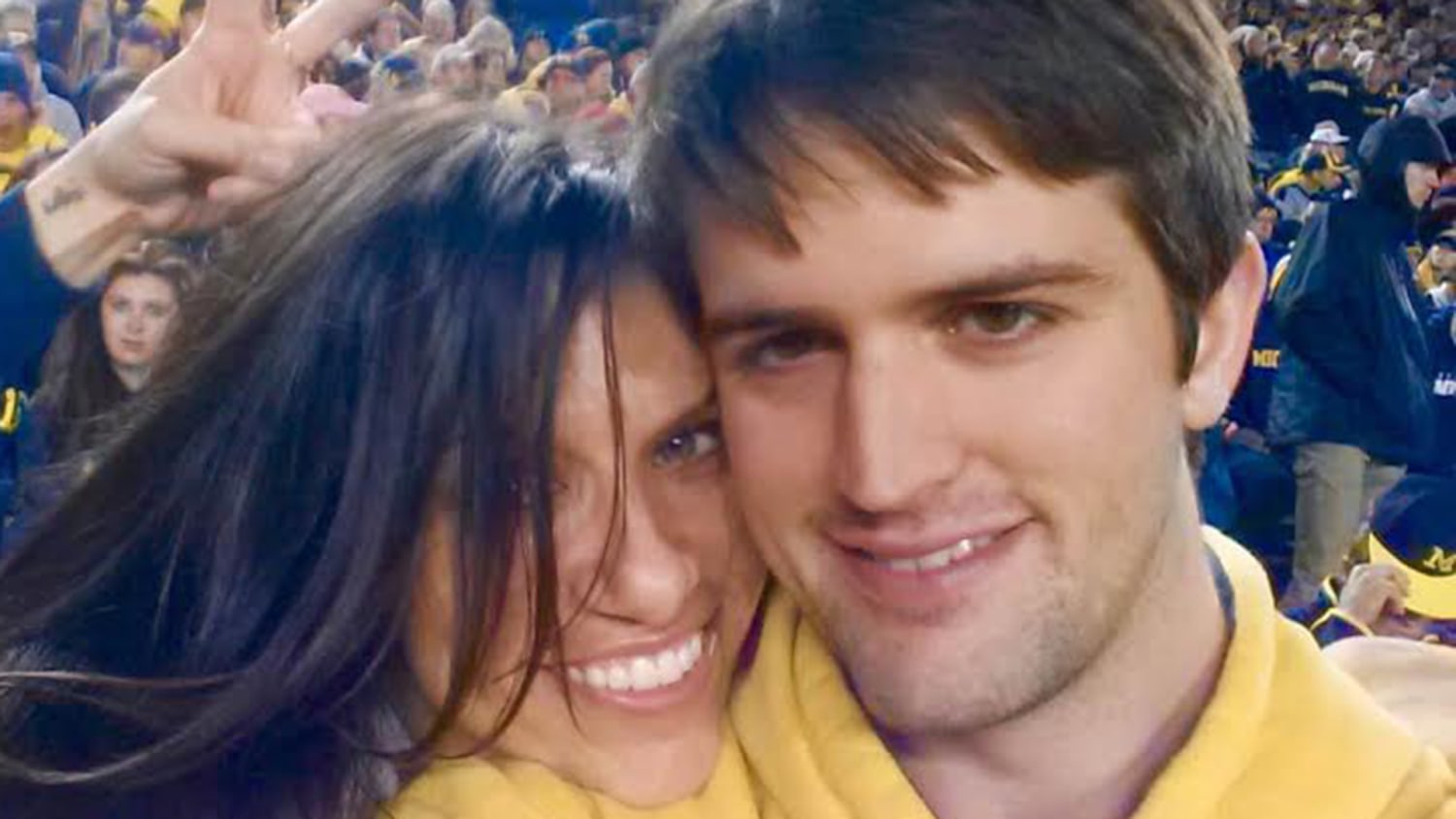 Kate Queram Wedding 2011 News Part 6: November To December