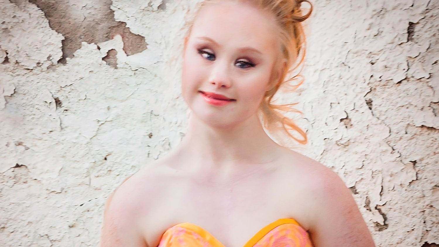 30 Best Maddy Stuart Images On Pinterest Down Syndrome Best Tattoo For