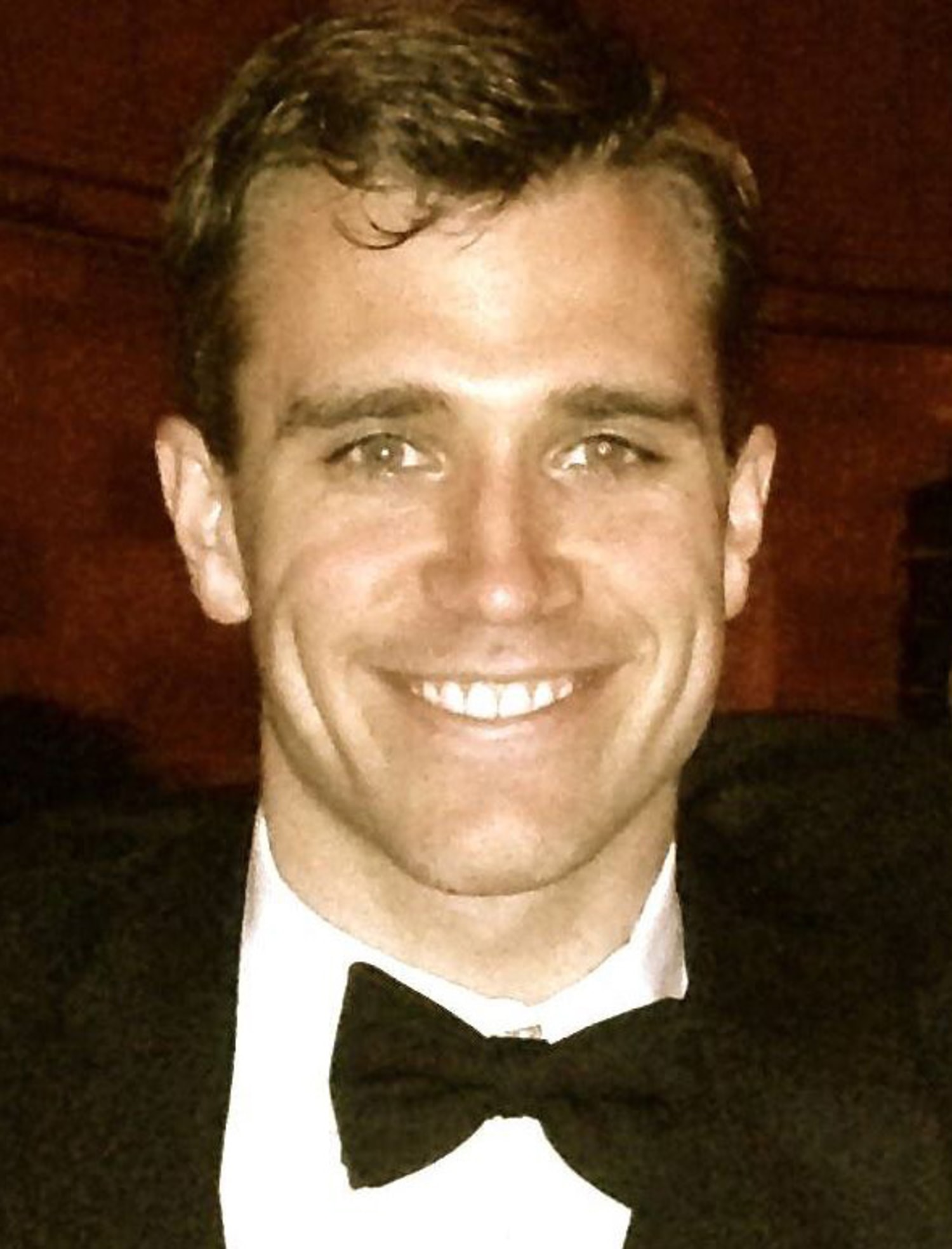 Taylor Paris's Instagram, Twitter & Facebook on IDCrawl