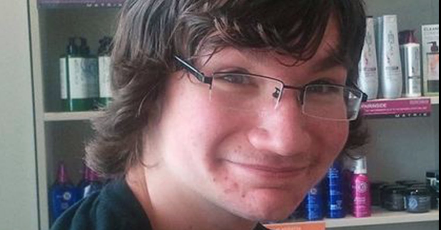 Sharee Hall's Instagram, Twitter & Facebook on IDCrawl