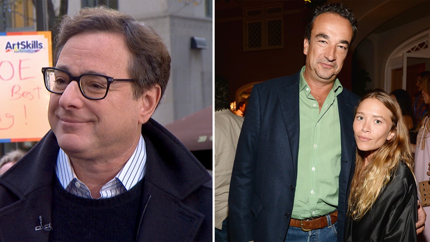 Kate Bob's Instagram, Twitter & Facebook on IDCrawl