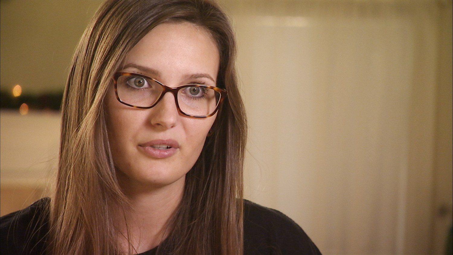 Jen Stevens's Instagram, Twitter & Facebook on IDCrawl