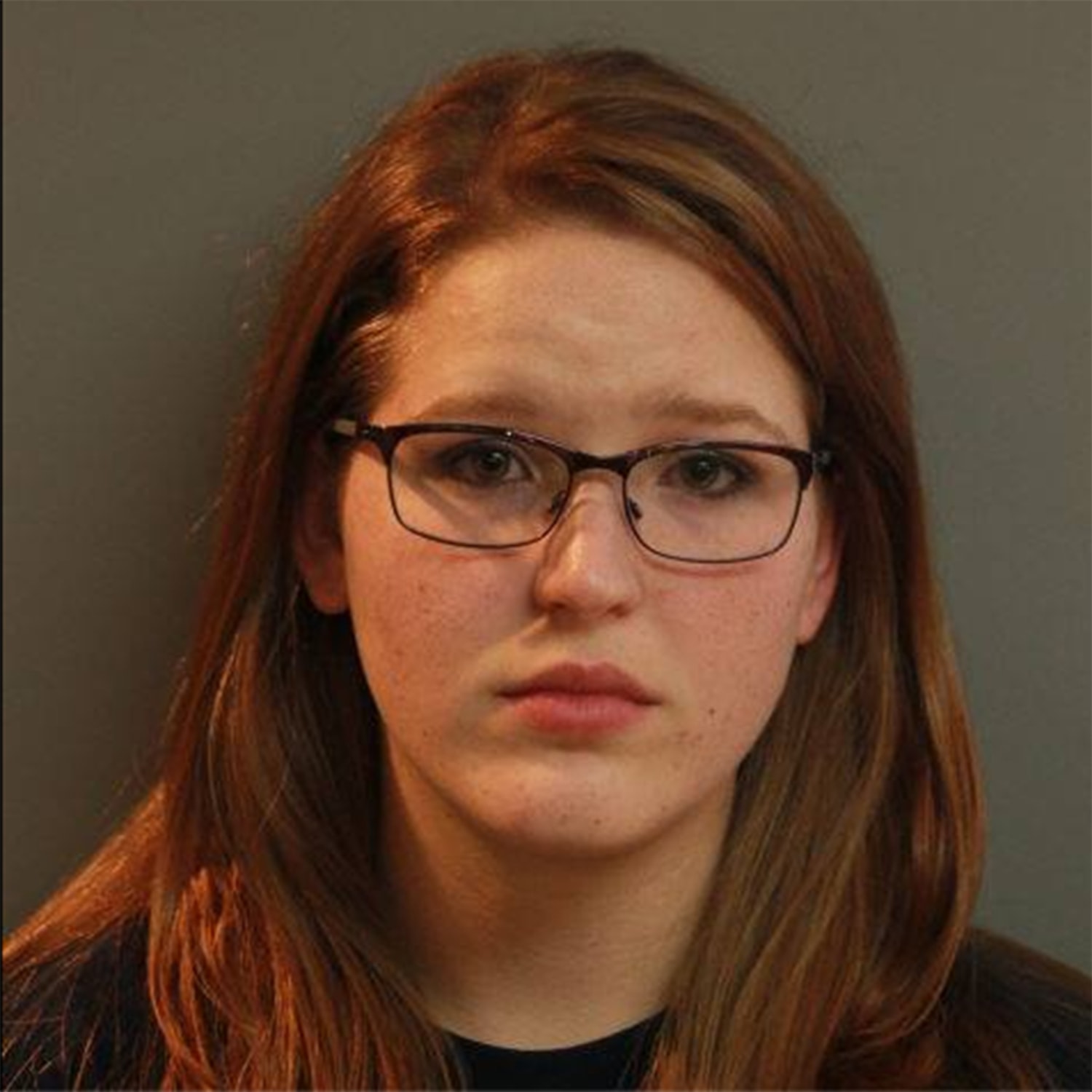 Stanley Hojnacki's Instagram, Twitter & Facebook on IDCrawl