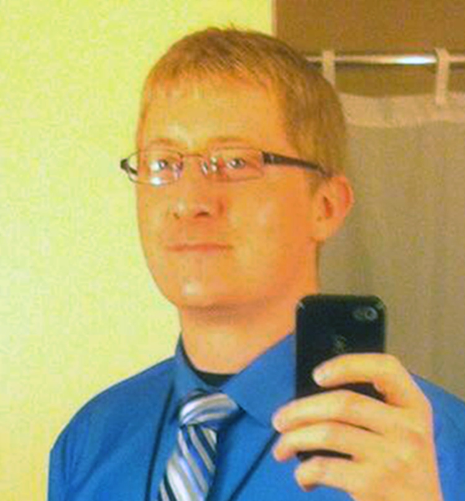 Tim Remington's Instagram, Twitter & Facebook on IDCrawl