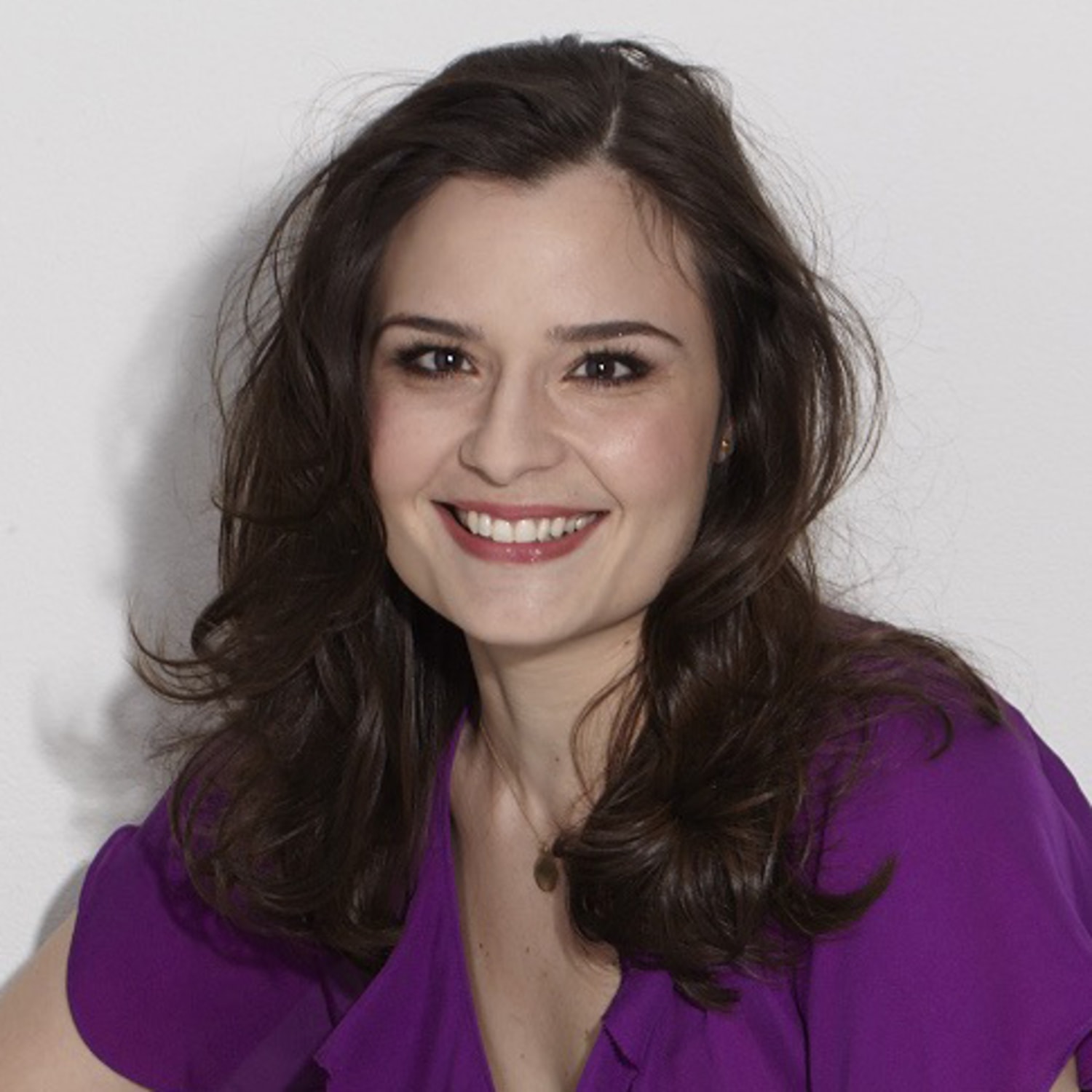 Jaime Hope's Instagram, Twitter & Facebook on IDCrawl