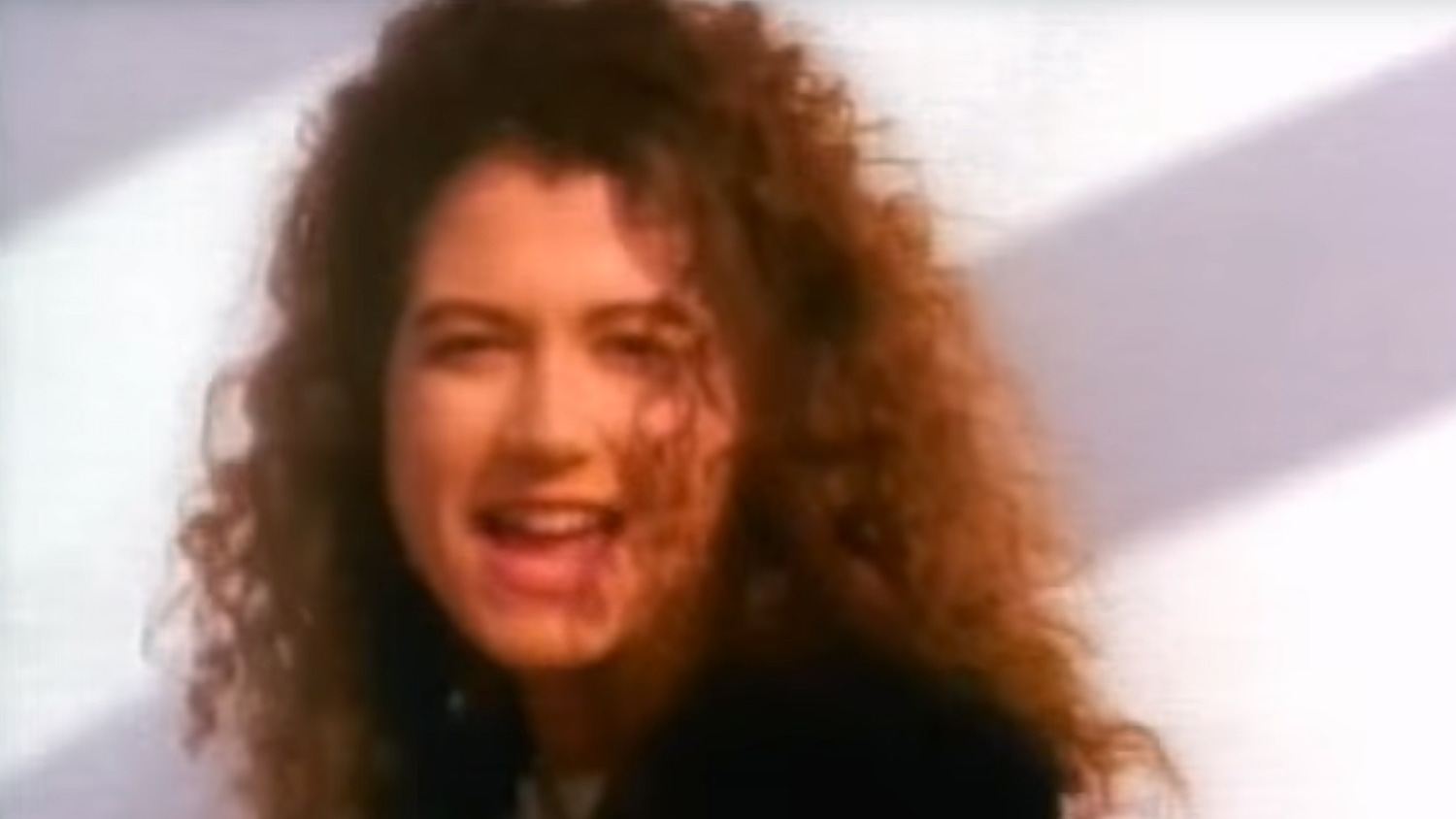 Amy Baby Baby