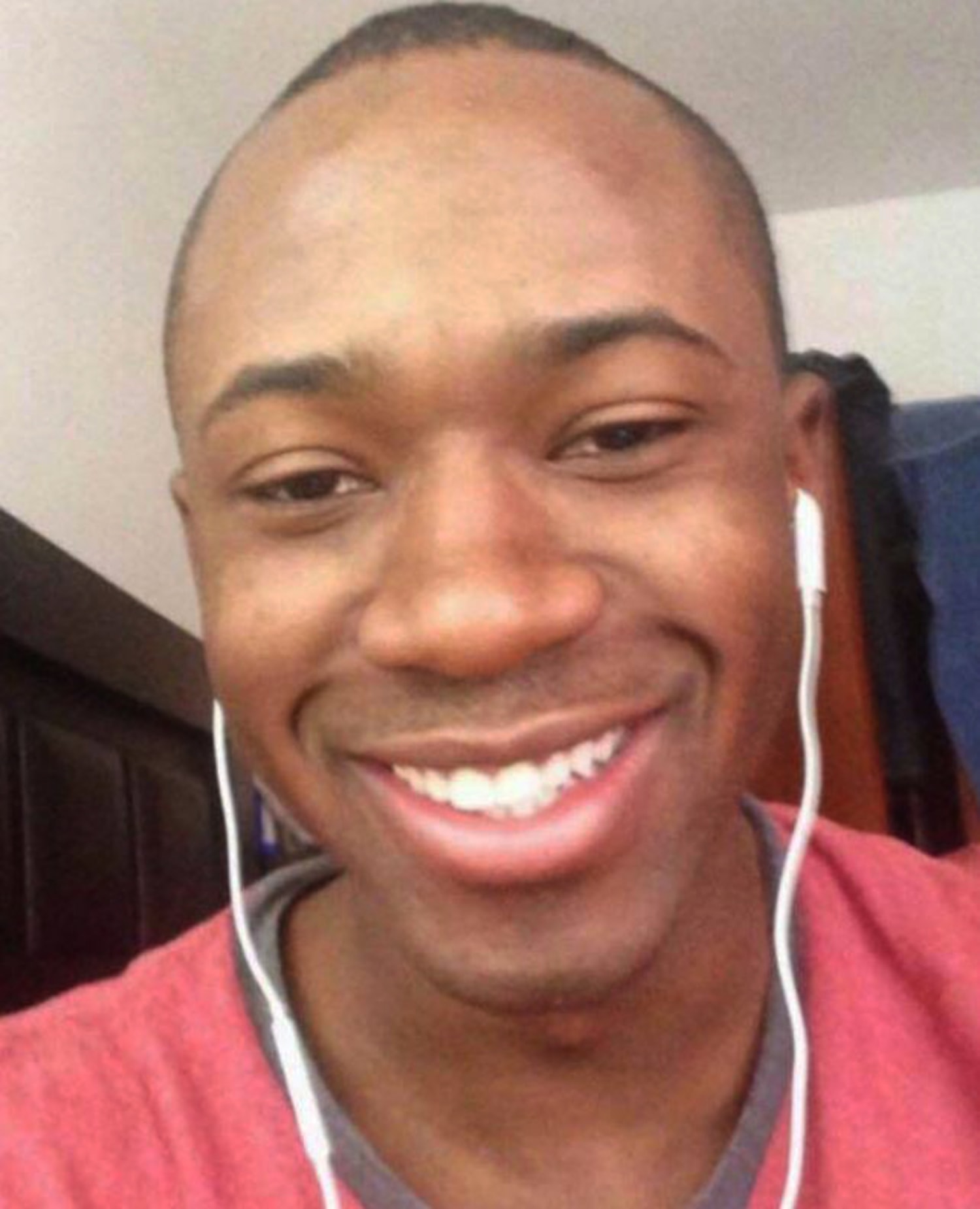 John Crerar's Instagram, Twitter & Facebook on IDCrawl