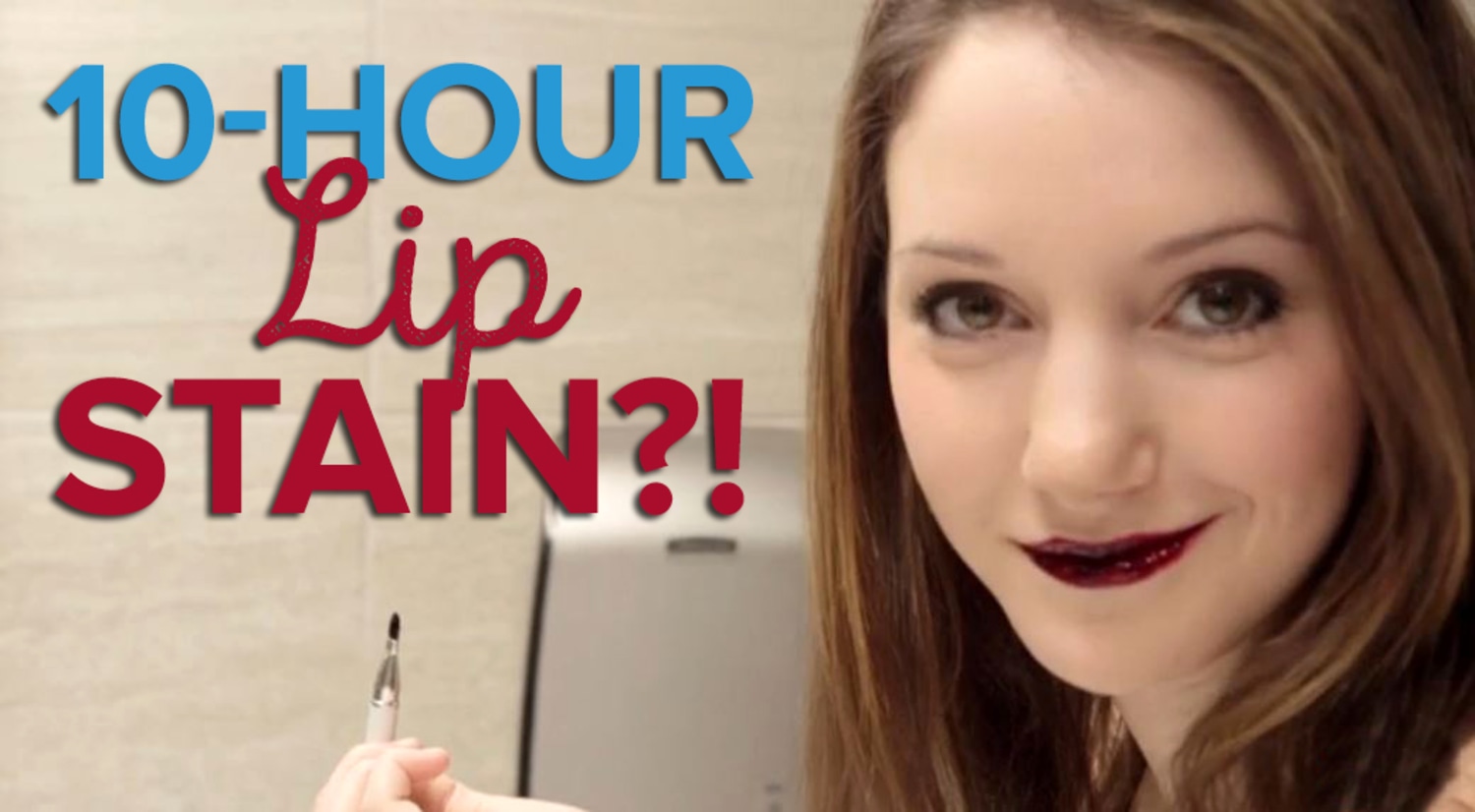 How Long Does Lip Permanent Makeup Last Reddit | Saubhaya Makeup