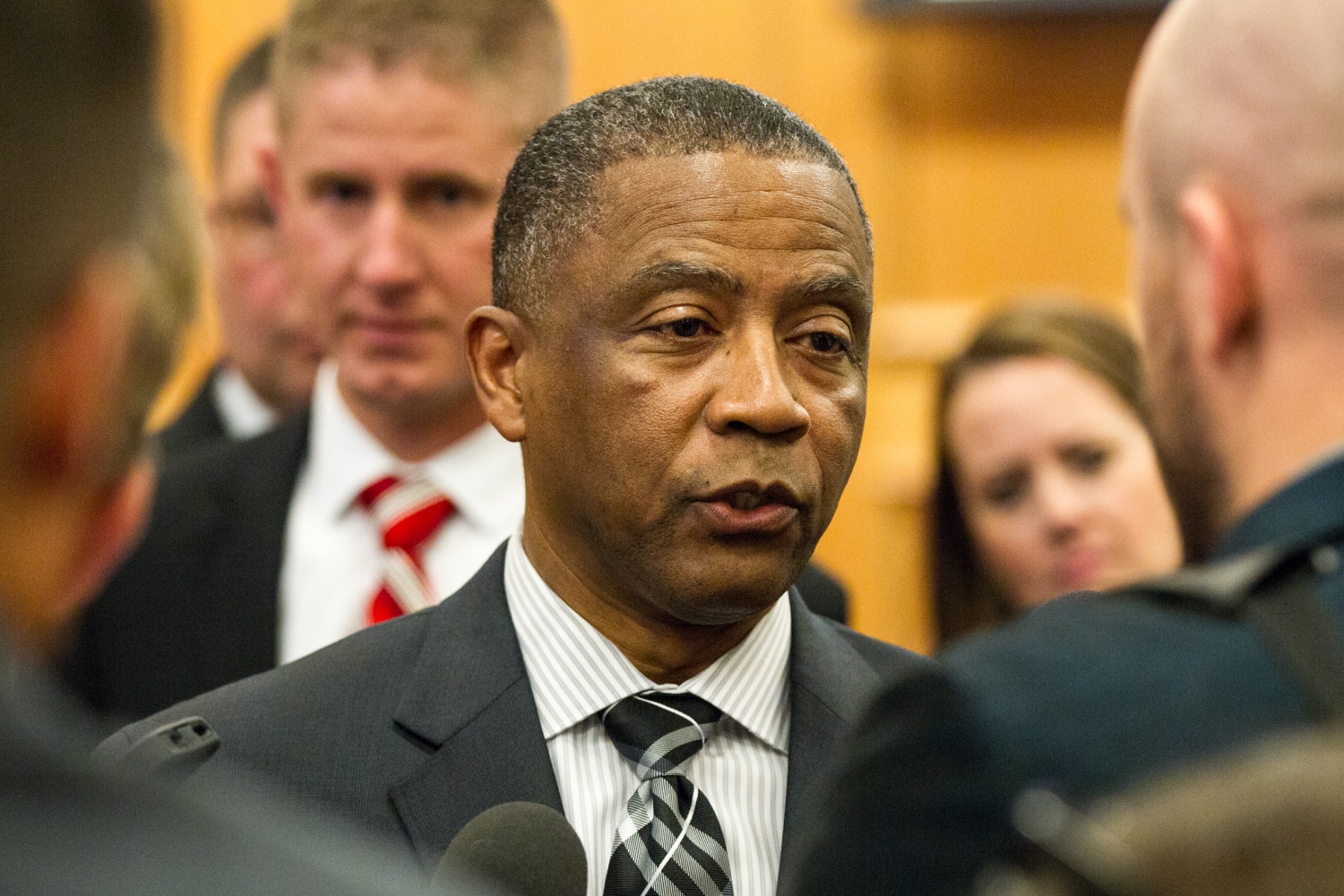 James Thweatt's Instagram, Twitter & Facebook on IDCrawl