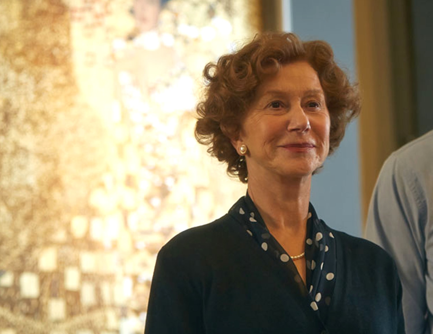 Helen Morten Pendant Lights