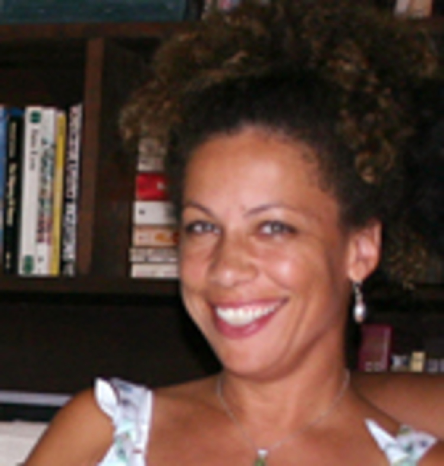 Karen Rayne's Instagram, Twitter & Facebook on IDCrawl