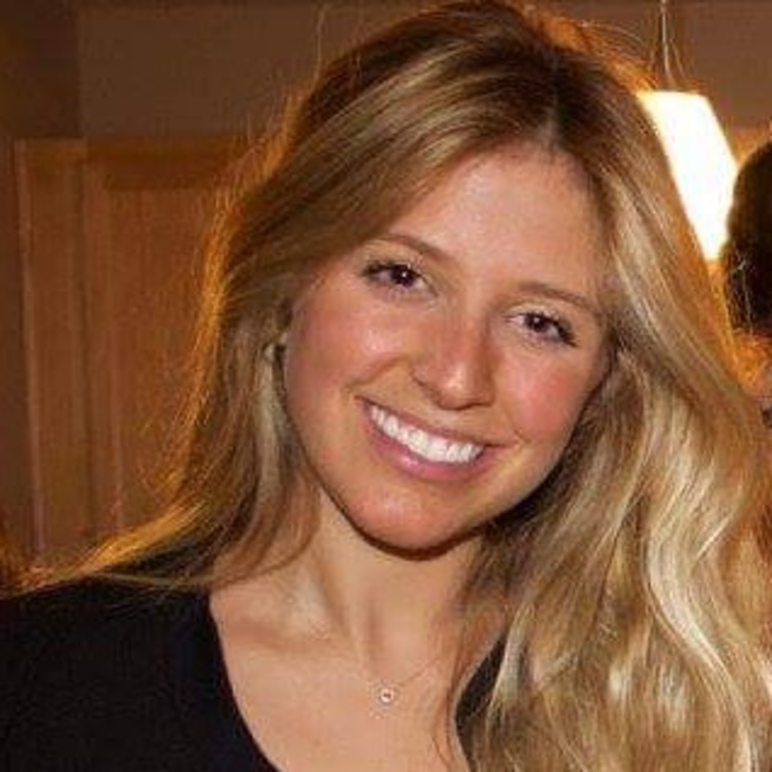 Brittany Rosenberg's Instagram, Twitter & Facebook on IDCrawl