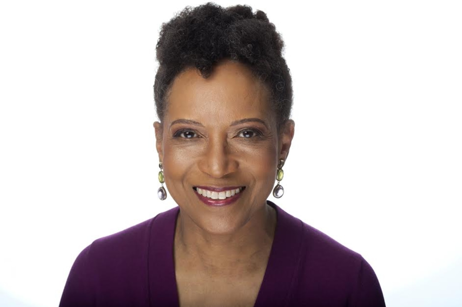 Monica Breen's Instagram, Twitter & Facebook on IDCrawl