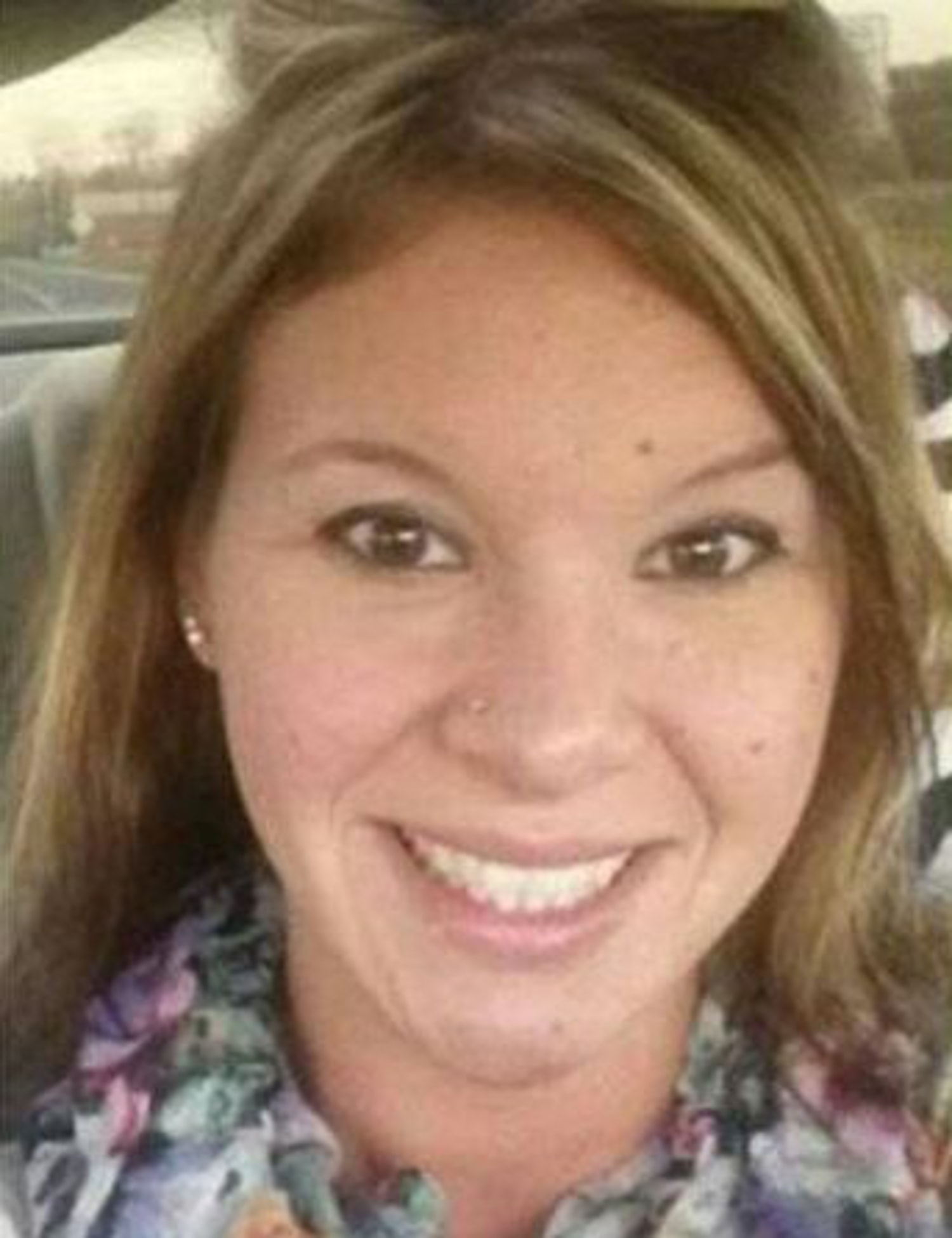 Heather Mckenzie's Instagram, Twitter & Facebook on IDCrawl