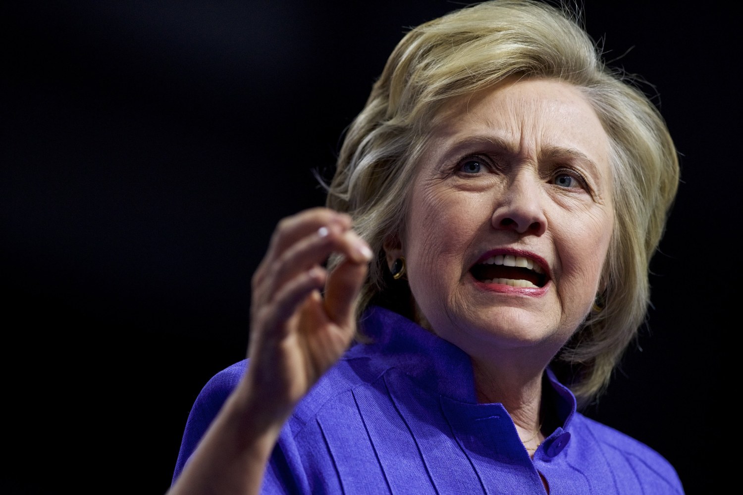 Zach Roth's Instagram, Twitter & Facebook on IDCrawl