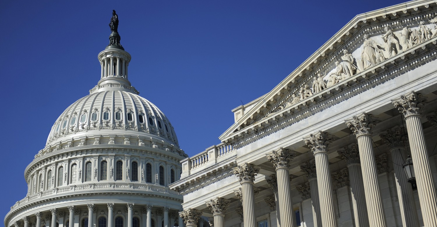 Msn Latinoamerica De Puerto Rico