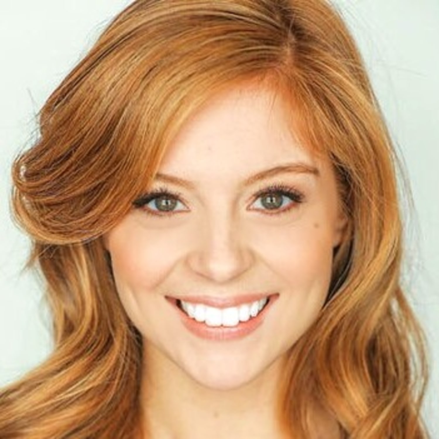 Alexis Novak's Instagram, Twitter & Facebook on IDCrawl