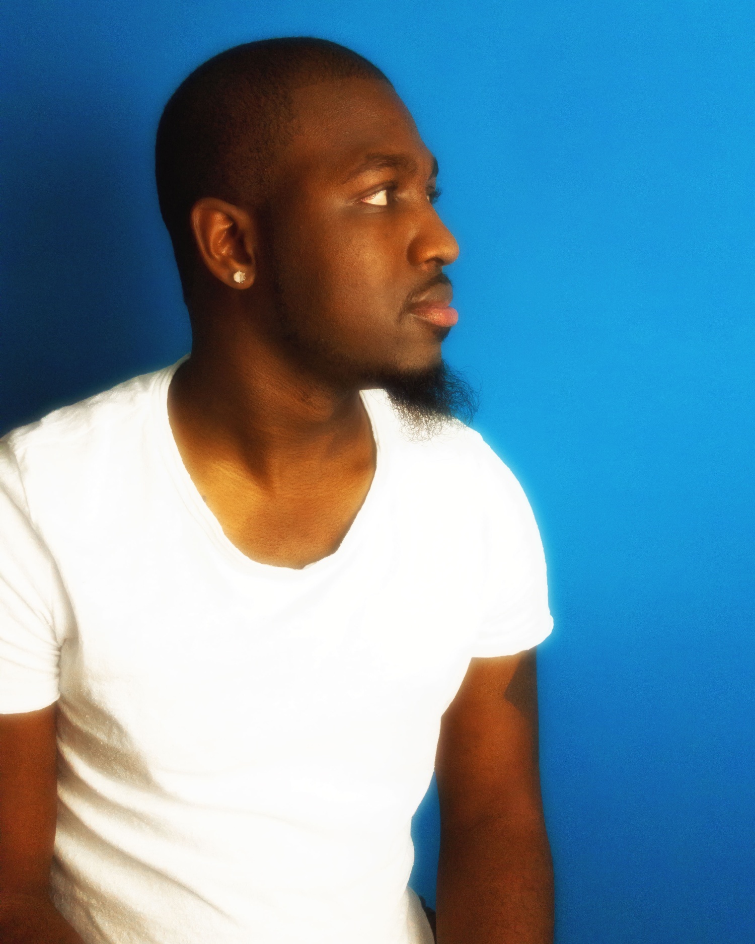 Robert Sherer's Instagram, Twitter & Facebook on IDCrawl