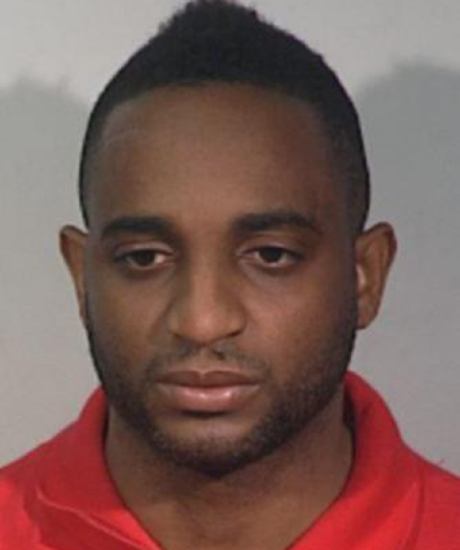 Marlon Evans's Instagram, Twitter & Facebook on IDCrawl