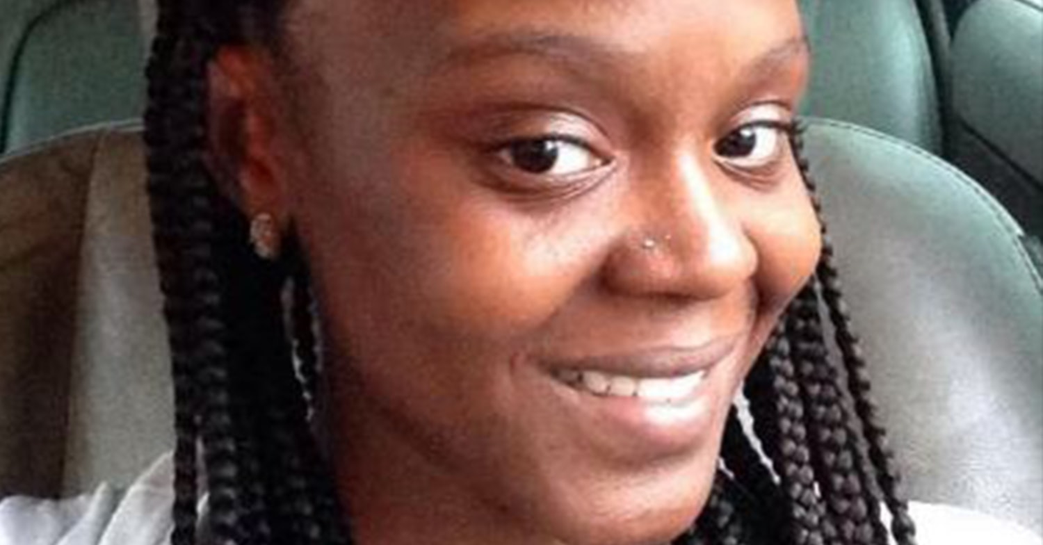 Monica Scales's Instagram, Twitter & Facebook on IDCrawl
