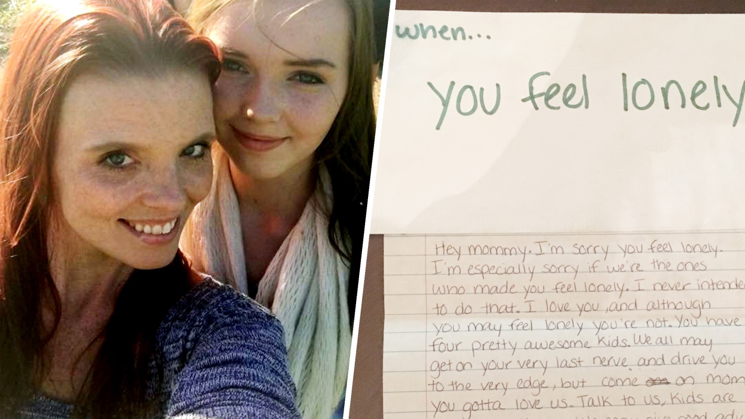 Adam Mathis's Instagram, Twitter & Facebook on IDCrawl