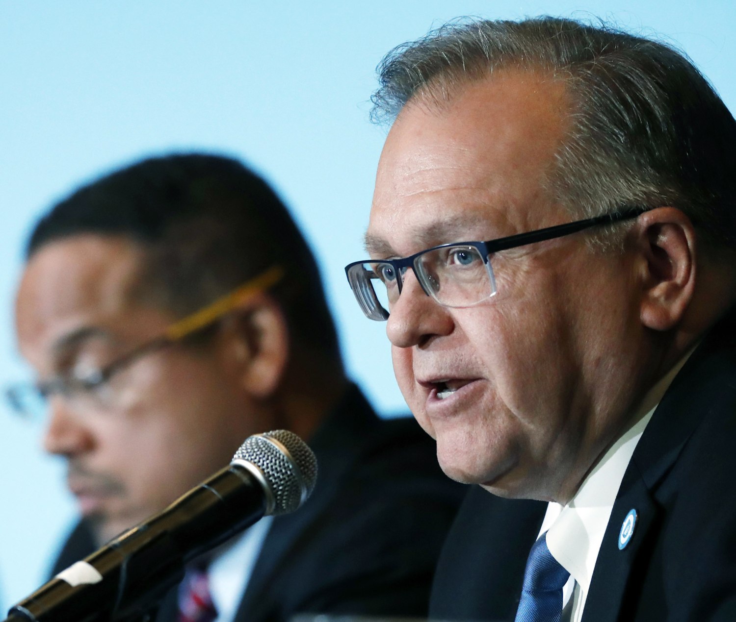 Ray Buckley's Instagram, Twitter & Facebook on IDCrawl