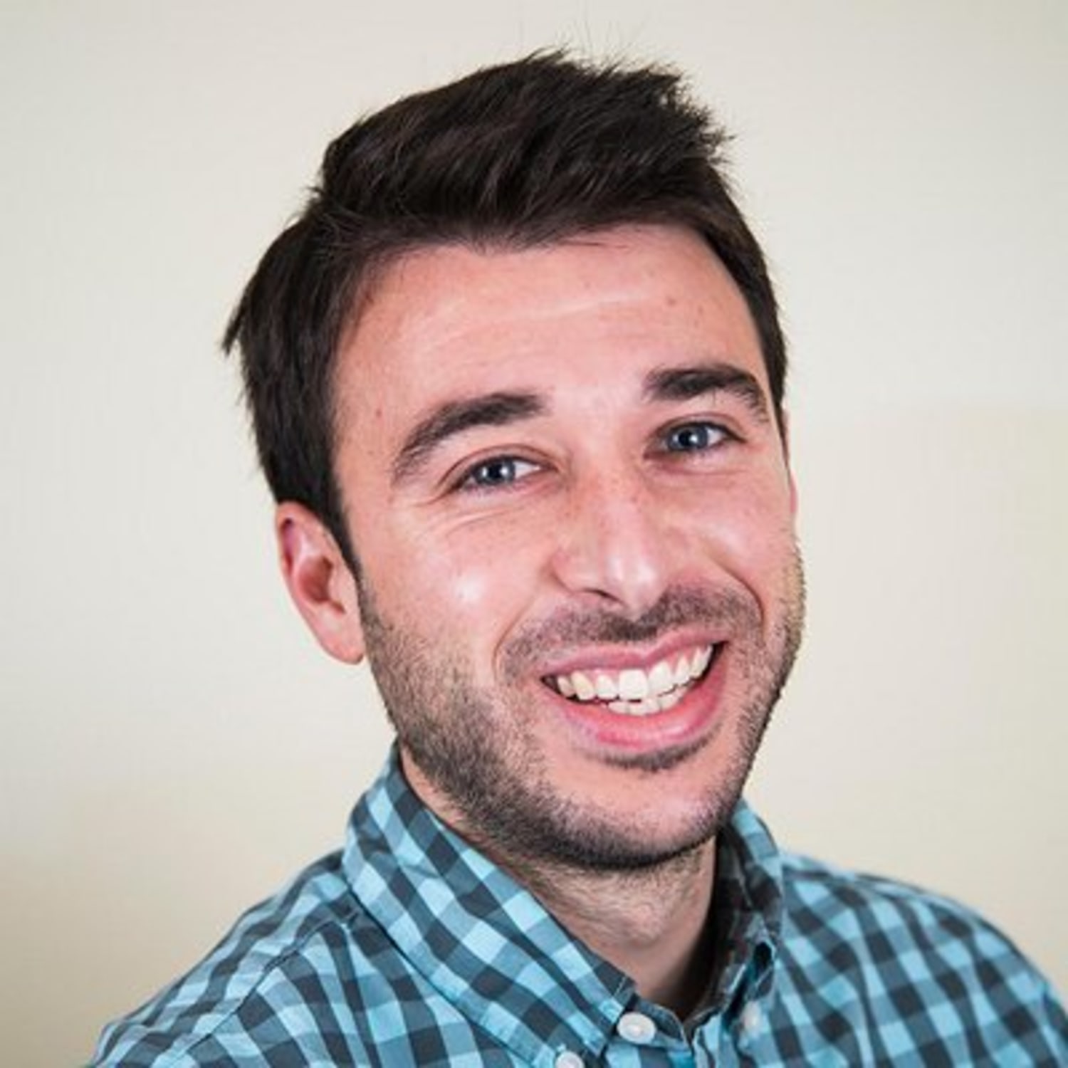 Drew Snow's Instagram, Twitter & Facebook on IDCrawl