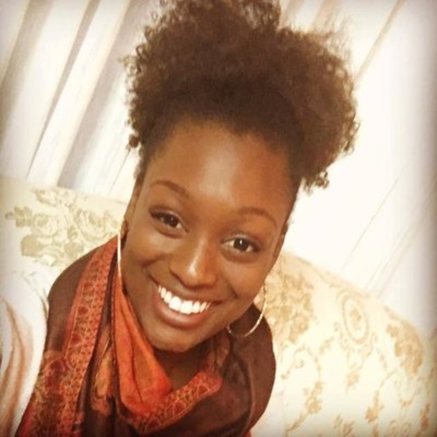 Evan Atkins's Instagram, Twitter & Facebook on IDCrawl